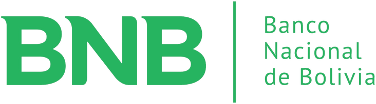 Banco Nacional de Bolivia S.A.